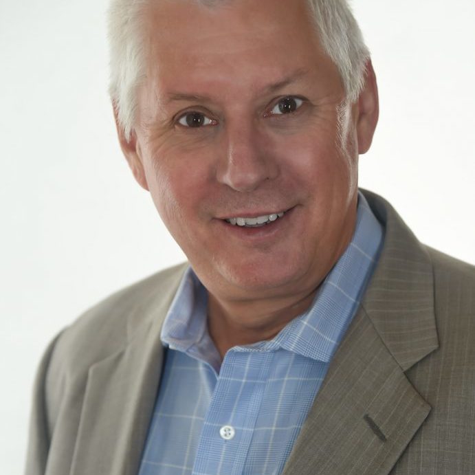 About – Owner Finance Network